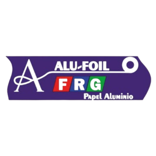 Contact – ALUFOIL FRG